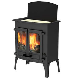 Choosing your stove – East Coast Stoves
